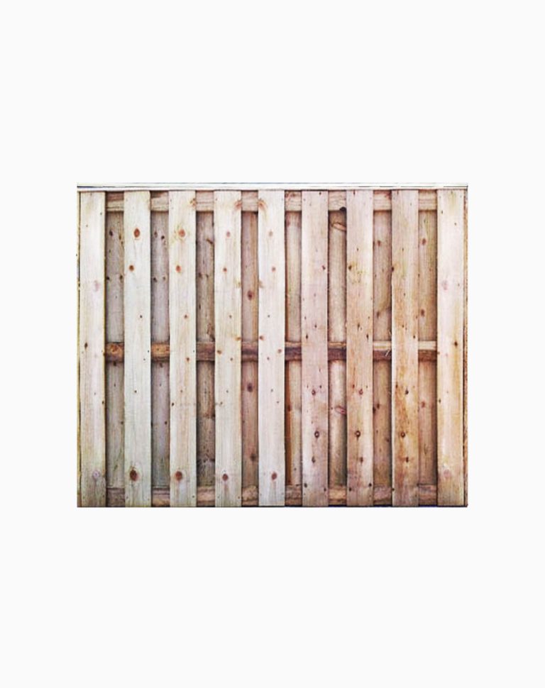 Conwy Fencing & Timber | Buy Fence Panels and Timber Products