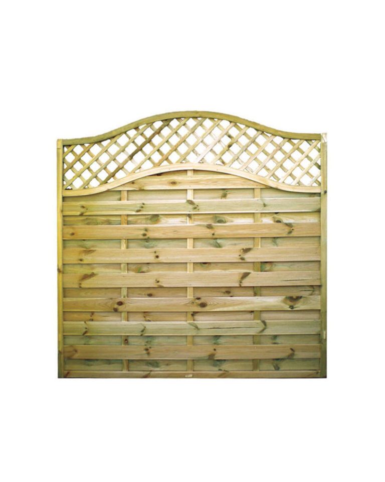 FENCING Archives | Conwy Fencing and Timber Merchants Ltd